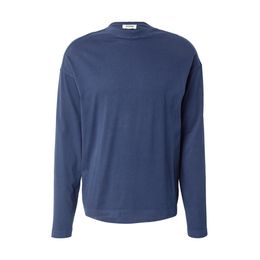 Drykorn Shirt 'MARRIO' Herren Gr&ouml;&szlig;e XL blau