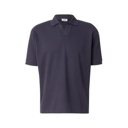 Drykorn Poloshirt 'ACAYO 10' Herren Gr&ouml;&szlig;e S navy