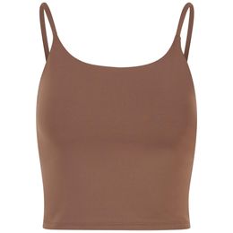 Urban Classics Sporttop Damen Gr&ouml;&szlig;e M pueblo