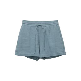 Pull&Bear Pull&bear Shorts Damen Gr&ouml;&szlig;e 40 opal