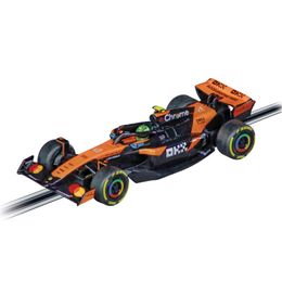 Carrera - McLaren MCL39 "L. Norris No.4"