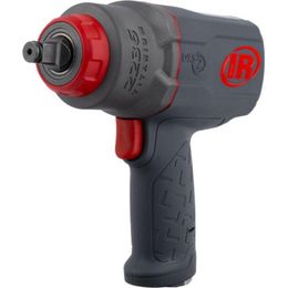 Ingersoll Rand Druckluft-Schlagschrauber 1/2" mit patentiertem DXS2 (2236QTIMAX)