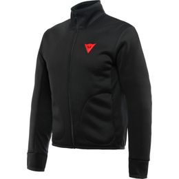 Dainese Destination Layer Mid-Layer Funktionsjacke, schwarz, 52