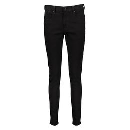 G-Star Raw G-Star Jeans "Lhana" - Skinny fit - in Schwarz - 67% | Gr&ouml;&szlig;e W25/L30 | Damenjeans