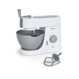 Kenwood Spielzeug-Mixer, Kinderhaushaltsger&auml;t