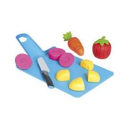Joseph Joseph Chop2Pot, Spielk&uuml;che