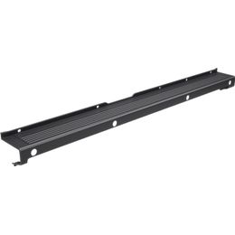 Thule VeloSwing Bumper Parksensor
