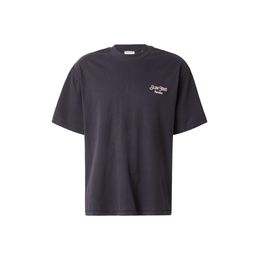 Only & Sons Only & Sons Shirt 'ONSMALIK JIMS' male Black size XS