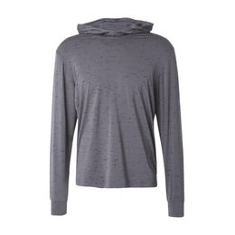 adidas Golf Performance Shirt male Grey size XL