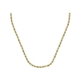 Christ Necklace female Yellow size One Size