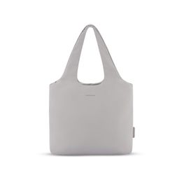 Kapten & Son Kapten & Son Crossbody Bag 'Skara' male Grey size One Size