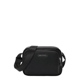 Armani Exchange Umhängetasche 'OKINAWA' Herren Größe One Size schwarz