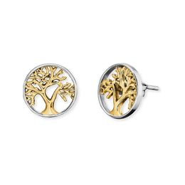 Engelsrufer Earrings female Silver size One Size
