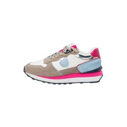 19V69 Italia Sneakers 'Polly' female Beige size 37