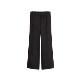 Marc O'Polo Marc O'polo Pants female Black size 36
