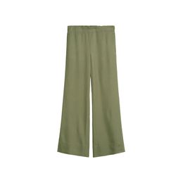 Marc O'Polo Marc O'Polo Hose Damen Gr&ouml;&szlig;e 44 gr&uuml;n