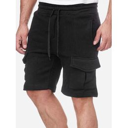 Tazzio Pants '18605' male Black size 50
