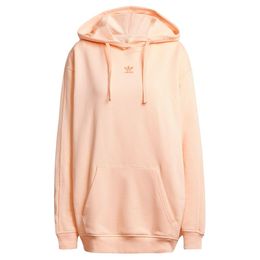 adidas originals Sweatshirt 'Essentials' Damen Größe 5XL/6XL rosa