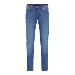 Jack & Jones Plus Jack & Jones Plus Jeans 'JJGlenn' male Blue size 46