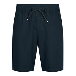 U.S. Polo Assn. Pants 'UMJorge' male Blue size L