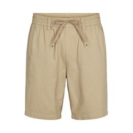 U.S. Polo Assn. Shorts 'Jorge' Herren Gr&ouml;&szlig;e 34 beige
