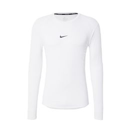Nike Performance Shirt 'Pro' male White size M
