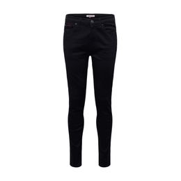 Tommy Jeans Jeans 'AUSTIN' male Black size 31