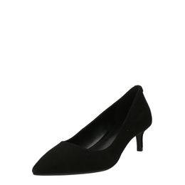 Michael Michael Kors Pumps &#039;ALINA&#039; female Black size 7,5