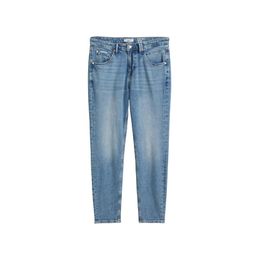 Marc O'Polo Marc O'polo Denim Jeans female Blue size 29