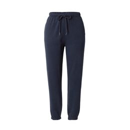 Pieces Hose 'PCChilli' Damen Gr&ouml;&szlig;e 38 navy