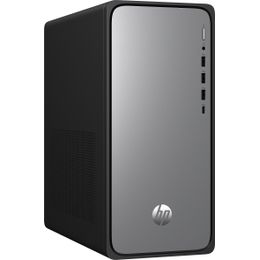 HP OmniDesk M02-0655ng Desktop-PC, i5, 16GB, 1TB SSD