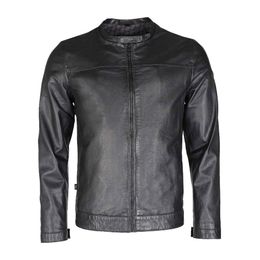Maze Between-Season Jacket male Black size S