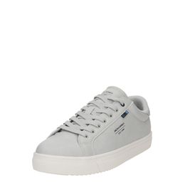 Jack & Jones Jack & Jones Sneakers 'JFWBALE' male Grey size 41