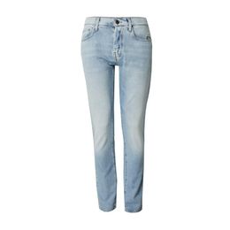 G-Star Raw G-star Jeans male Blue size 32