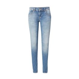 LTB Jeans 'MAXIME' Damen Gr&ouml;&szlig;e 32 blue denim