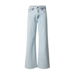 Mavi Jeans 'MALIBU' female Blue size 31