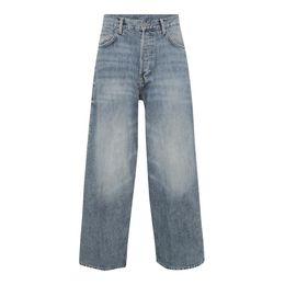 WEEKDAY Jeans 'Astro' female Blue size 30