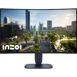 Dell Alienware 32 Gaming Monitor AW3225DM 32 - Flachbildschirm (TFT/LCD) - 80 cm
