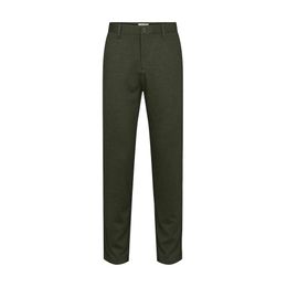 U.S. Polo Assn. Pants 'Milo' male Green size 36