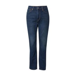 Levi's LEVI'S Jeans '541' Herren Gr&ouml;&szlig;e 30 blue denim