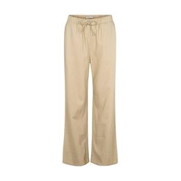 U.S. Polo Assn. Pants 'Ibi' female Beige size S