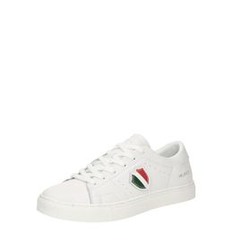 19V69 Italia Sneakers 'RIKO' male White size 42