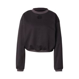 G-Star Raw G-star Sweatshirt female Black size L