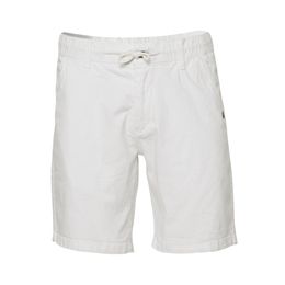 KOROSHI Jeans Herren Größe 32 weiß