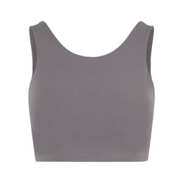 Urban Classics Bra ' ' female Grey size XL