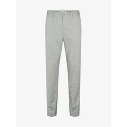 U.S. Polo Assn. Chino Pants 'Milo' male Grey size 38
