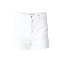 pimkie Jeans female White size 34