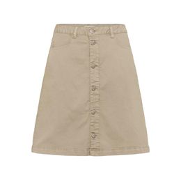 Cream Rock 'CRAlma' Damen Größe 46 beige