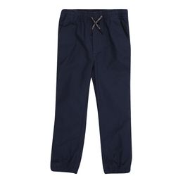 GAP Hose Jungen Gr&ouml;&szlig;e 80/86 navy