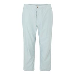 Polo Ralph Lauren Big & Tall Polo Ralph Lauren Big & Tall Chino Pants male Green size 5XB